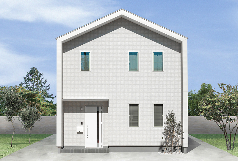 20230211-19_EV・SL・LIST_バレンタイン抽選会・モデル見学会_02 | | MiMi(ミミ)の家 |高知で家賃並みで建てる ...